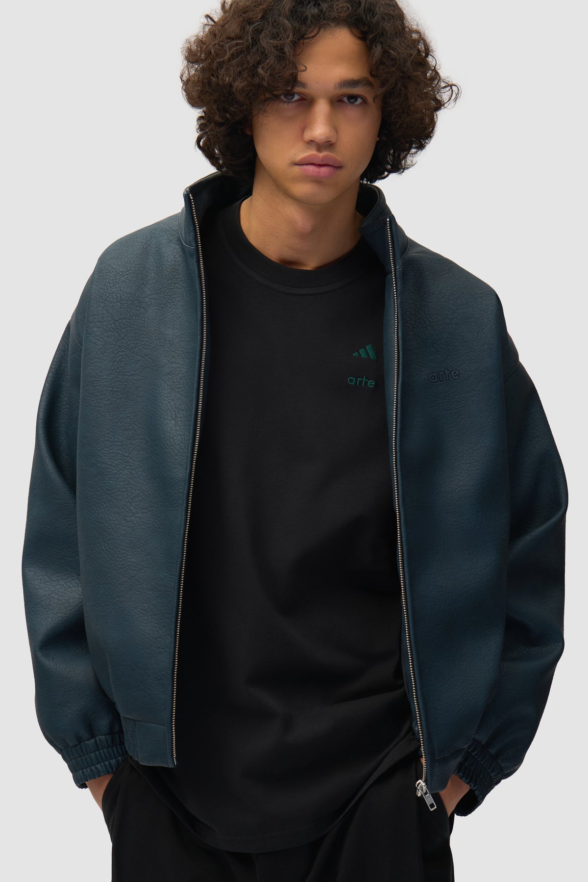 Arte Antwerp - Jackets