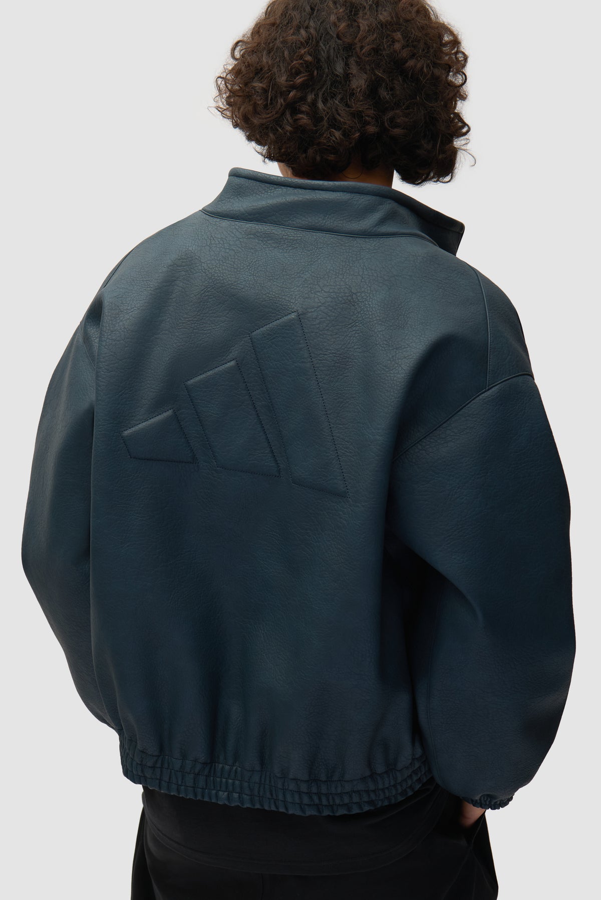 Arte Antwerp - Jackets