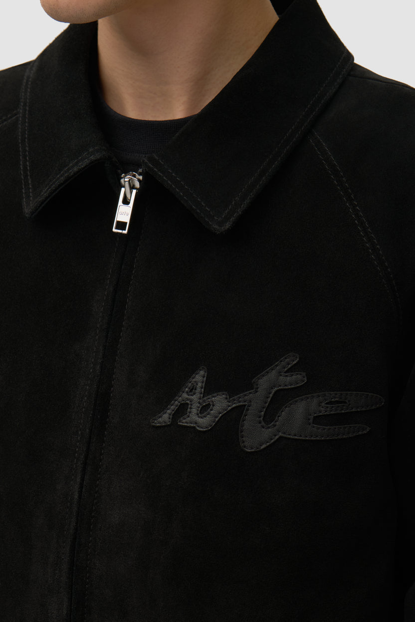 Arte Antwerp - Jackets