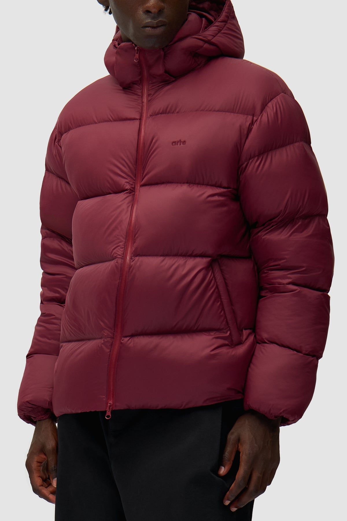 Arte Antwerp - Jackets