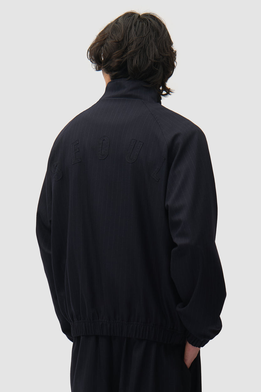 Arte Antwerp - Jackets
