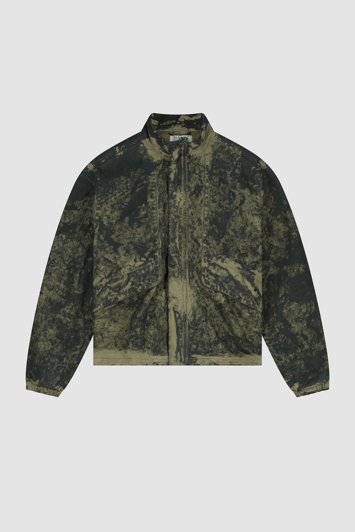 Arte Antwerp - Jackets