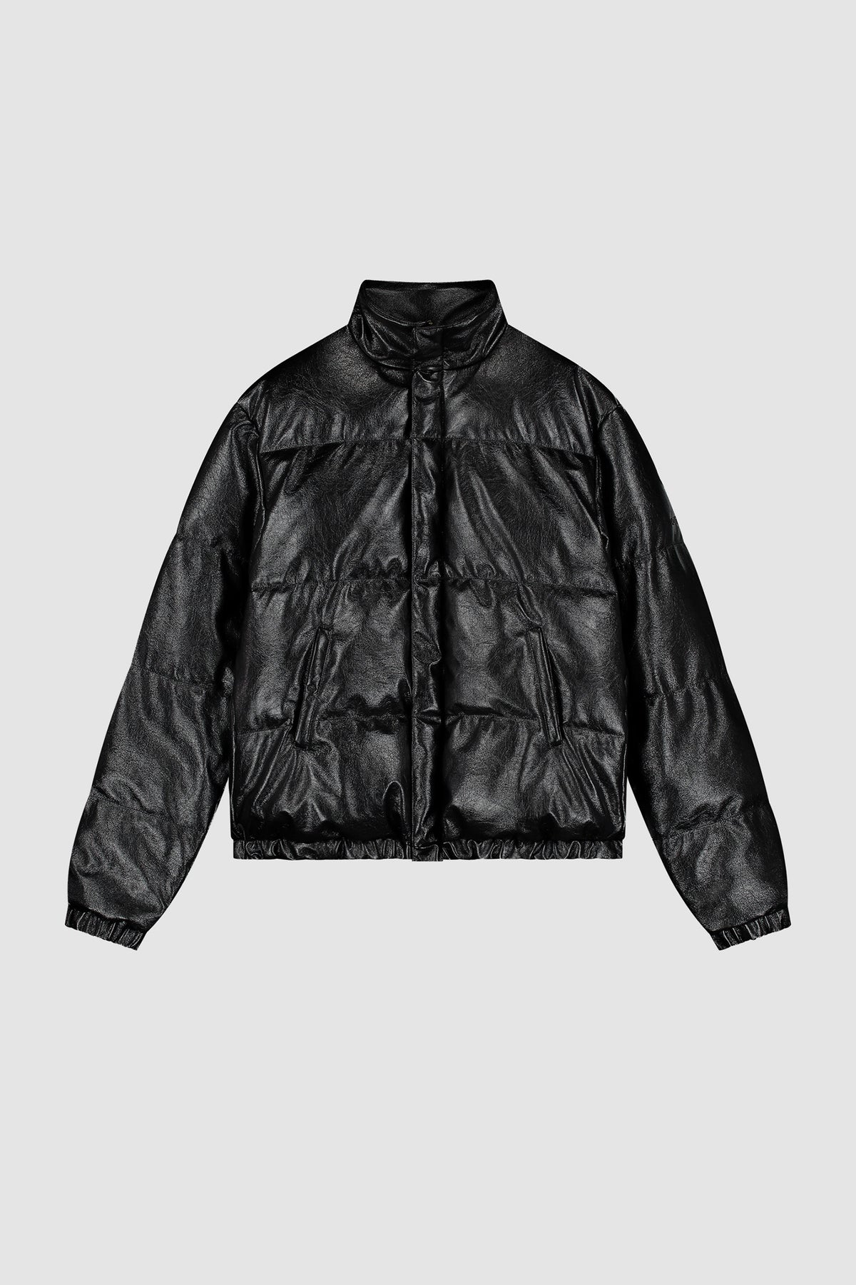 Arte Antwerp - Jackets