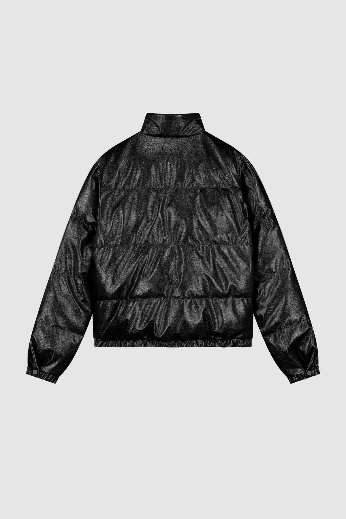 Arte Antwerp - Jackets