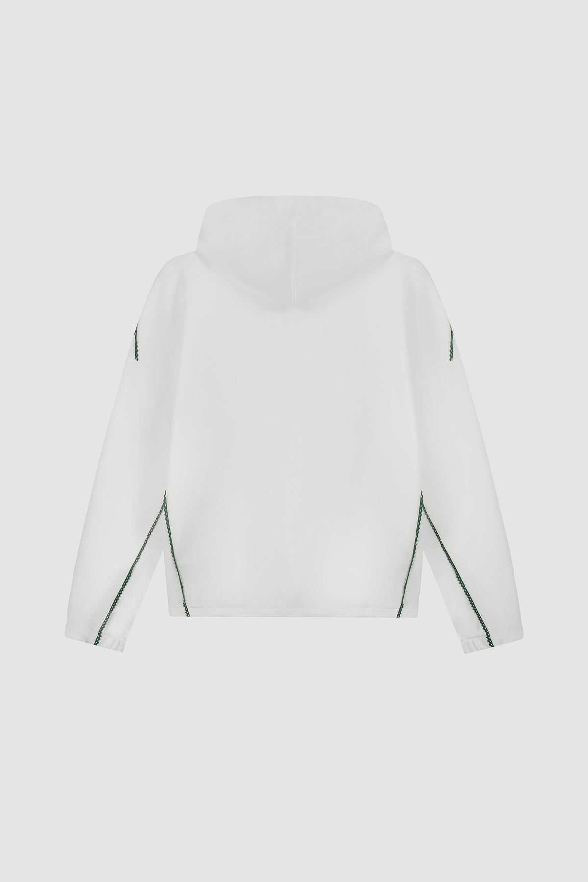 Arte for adidas Sportswear – Arte Antwerp